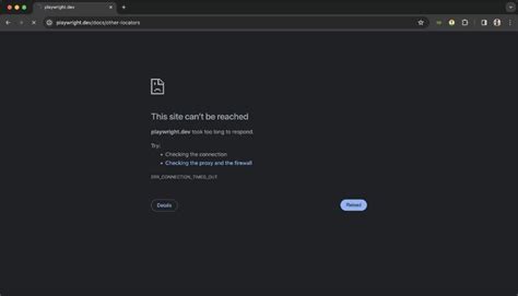 Ganesh K On Linkedin Playwright Selenium Automation 10 Comments