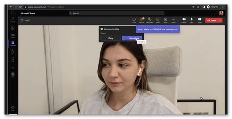 Microsoft 365 And Power Platform Call Microsoft Speakers March 7th 2023 Screenshot Summary