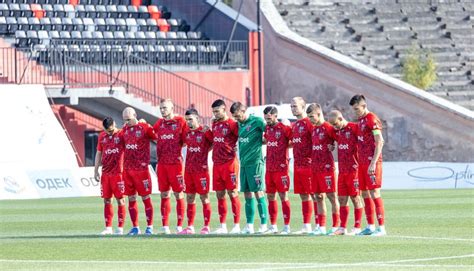 Минай Верес дивитися онлайн футбол пряма трансляція УПЛ 29 жовтня 2023 24 канал Спорт