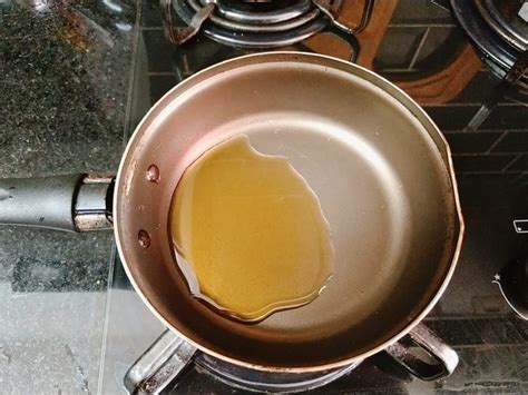 Batata Rosti Recheada Receiteria