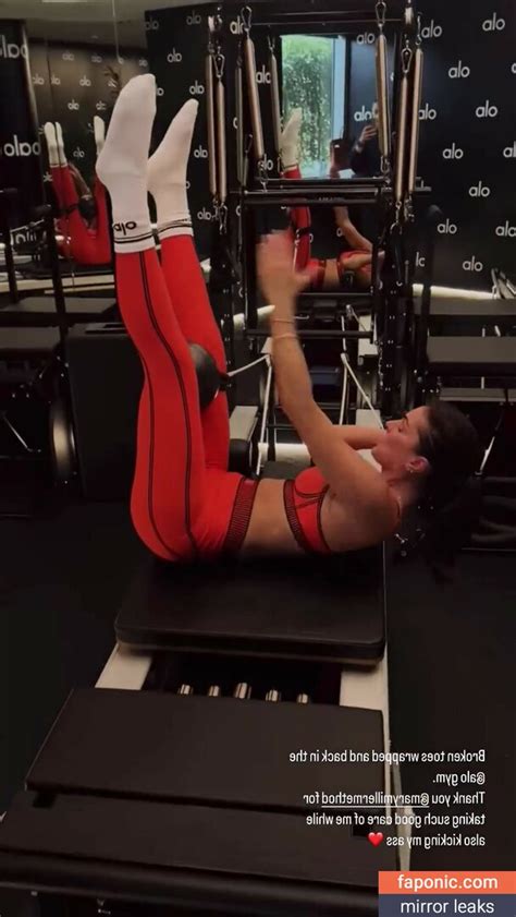 Serinda Swan Aka Serindaswan Nude Leaks Photo Faponic