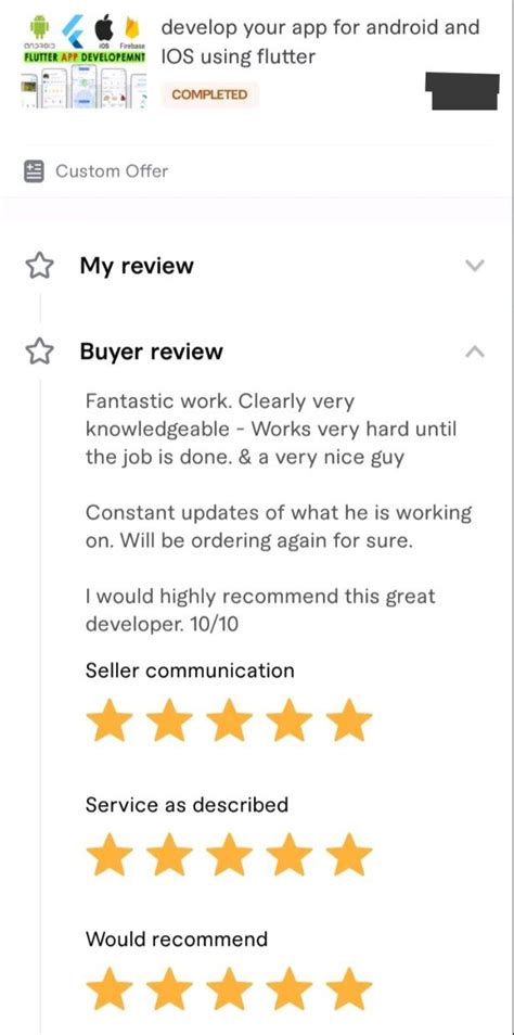 Daniyal Saeed On Linkedin Flutterappdevelopment Flutterdeveloper