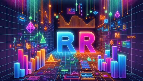 Pembe Io Unlock The Power Of Backtest In R For Reliable Trading Gains