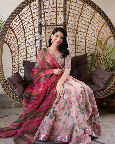 Is Ramsha Khan Dating Ahad Raza Mir Reviewit Pk