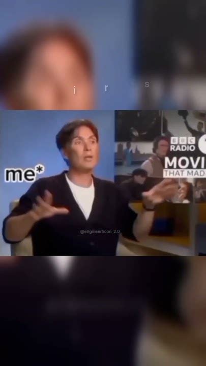 Computer Science Supremacy Coding Attitude Status Shorts Edit Codinglife Youtube