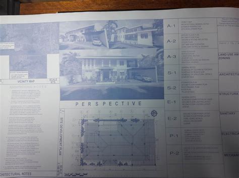 Thank You Architect Blueprinting Engineering Services