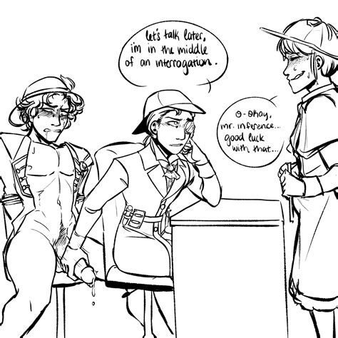 Porn Artist On Twitter Https T Co Rk SoXYCD Twitter