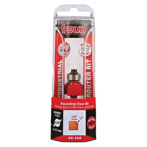 Freud Radius Rounding Over Bit 1 8radius 1 4sd La Grinding Serving California Nevada And
