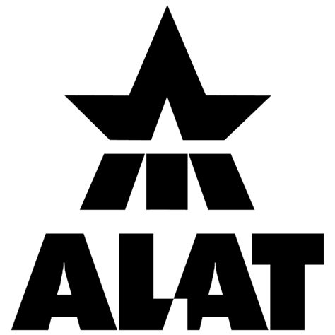 Alat Download Png