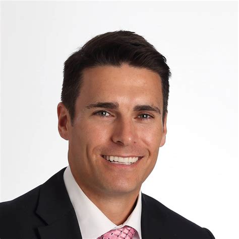 Hunter Wyant State Farm Insurance Charlottesville Va