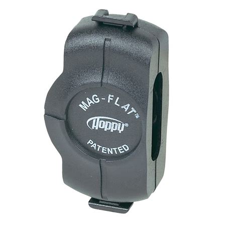 Electrical Bracket Fits 4 Pr Récréashop