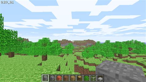 Java版classic 02901 中文 Minecraft Wiki Java版classic 02901 中文 Minecraft Wiki