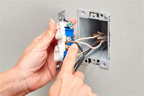 Common Wire Connection Problems And Their Solutions