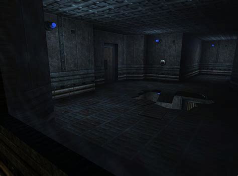 Updates News Deus Ex Revision Mod For Deus Ex ModDB