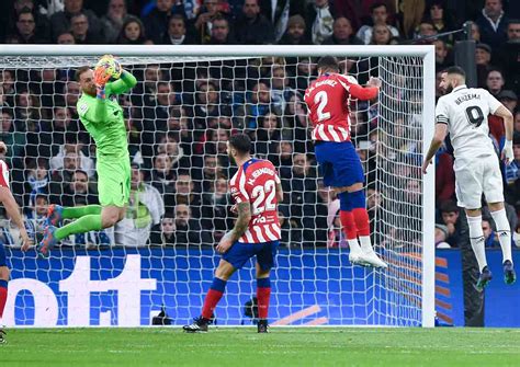 Atletico Madrid Vs Sevilla Tipp Prognose And Quoten 040323 Wettbasis