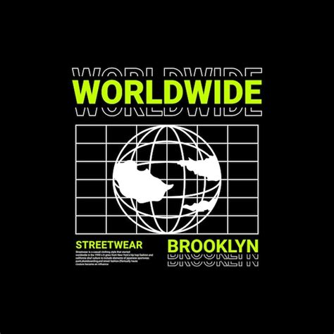 스크린 인쇄 티셔츠 옷 재킷 및 기타에 적합한 세계적인 쓰기 디자인 프리미엄 벡터 스크린 인쇄 티셔츠 옷 재킷 및 기타에 적합한 세계적인 쓰기 디자인 프리미엄 벡터