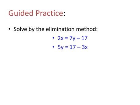 Chapter 7ppt Functions And Its Relation To Mathematics Ppt