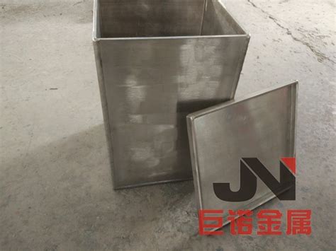 镍板怎么识别 镍板是什么样子的 镍片是什么东西 大山谷图库