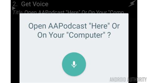 How To Create Custom Actionable Notifications On Your Homescreen Android Customization