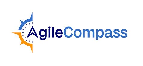 Blog Master Agile Methodologies With Agile Compass