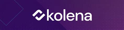 Github Kolenaio Kolena Python Client For Kolenas Machine Learning