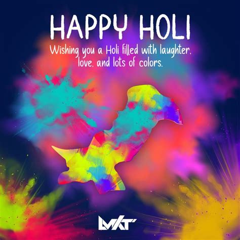 Lmkt On Linkedin Happyholi