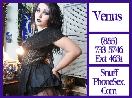 Most Days The Killer Phone Sex Bitch In Me Needs Unleashed