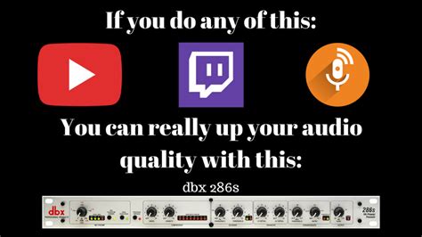 tech thoughts page 2 of 8 a cloud powershell server hardware technology and more tech