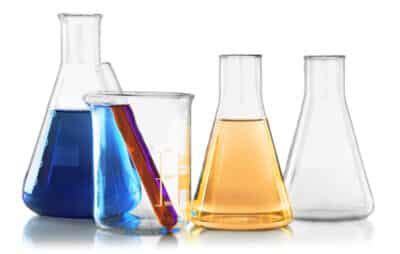 Soap Vs Detergent What S The Difference Brown Thumb Mama