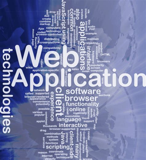 Cyber Security Consulting Ops It And Cyber Risk Consultants