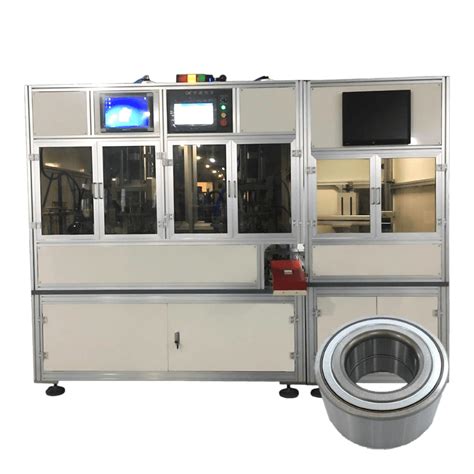 宁波久创智能装备有限公司