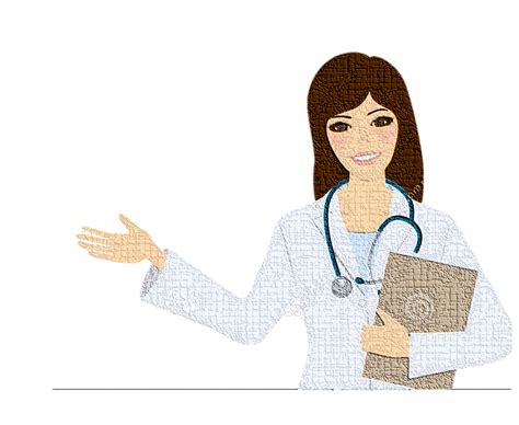 Врач и пациент картинки для презентации 60 фото