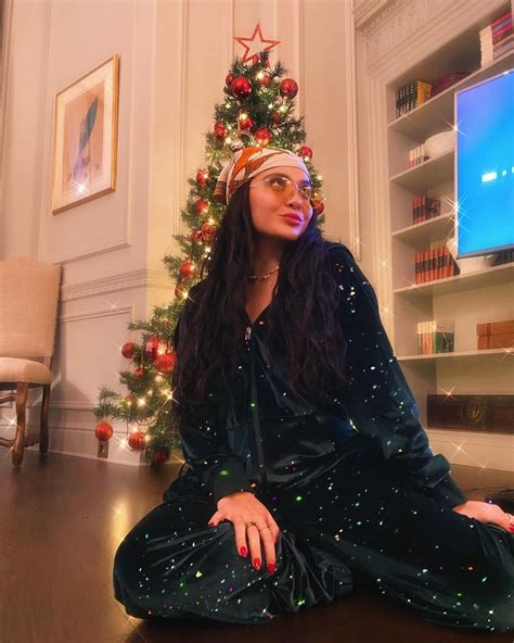 Stella Hudgens Sexy Bikini Before Christmas Photos The Fappening