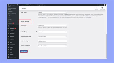 How To Add Apple Pay To Woocommerce A Quick Setup Guide 10web