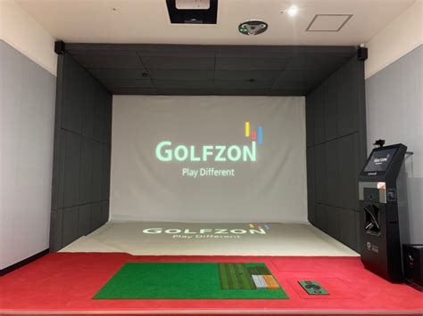 골프존파크 대청 Jk스크린 2025 스크린골프 후기가격 비교는 김캐디