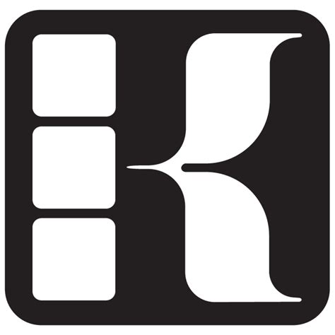 Krannert Logo Vector Logo Of Krannert Brand Free Download Eps Ai