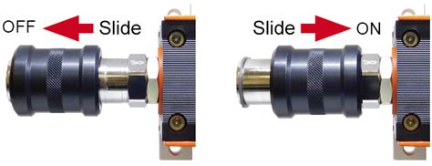 Devilbiss Filter Regulator Coalescer Proair 2 Complete Compressed Air