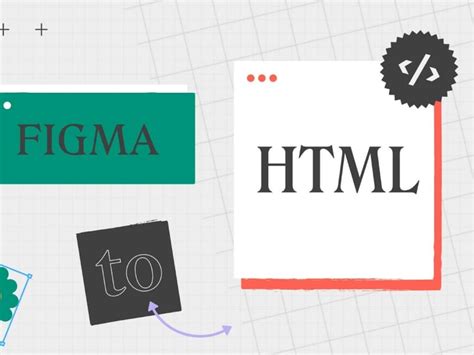 Figma Psd Pdf Adobe Xd Or Adobe Ai To Html Css Js Upwork