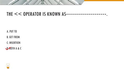 object oriented programming with c ppt