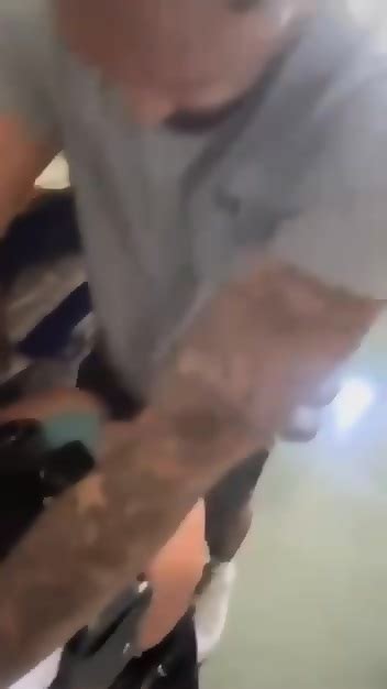 Leaked Uk Sex 2024 Eporner