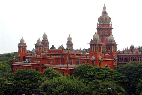 High Courts Official Website Of E Committee Supreme Court Of India