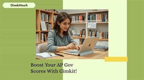Unlock The Secrets Of Gimkit Game Code Powerful Tips For Seamless Gameplay Gimkit Tech Unlock The Secrets Of Gimkit Game Code Powerful Tips For Seamless Gameplay Gimkit Tech