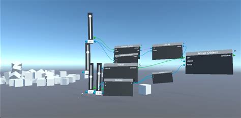 Embodied Code A Platform For Embodied Coding In Virtual And Augmented