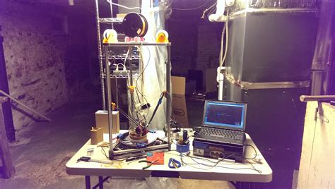 Troubleshooting Inductive Sensor General Electronics Arduino Forum
