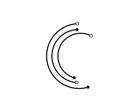 회로 Ilustration 벡터 템플릿 공학 개념 삽화 Png 일러스트 및 벡터 에 대한 무료 다운로드 Pngtree