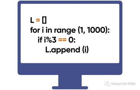加速Python循环的12种方法 最高可以提速900倍 CV技术指南公众号 博客园