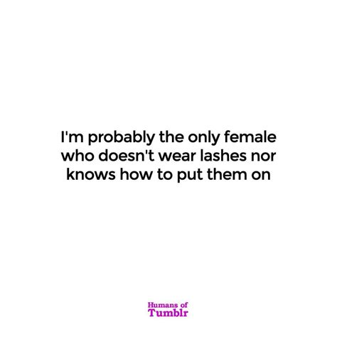 802 Best Eye Roll Images On Pholder Terriblefacebookmemes