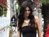 My Fave Celebs Ideas Celebs Celebrities Beautiful People