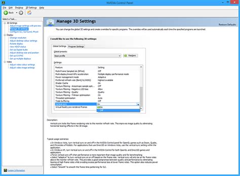 Who Will Benefit The Most Nvidia G Sync 101 Everything You Need To