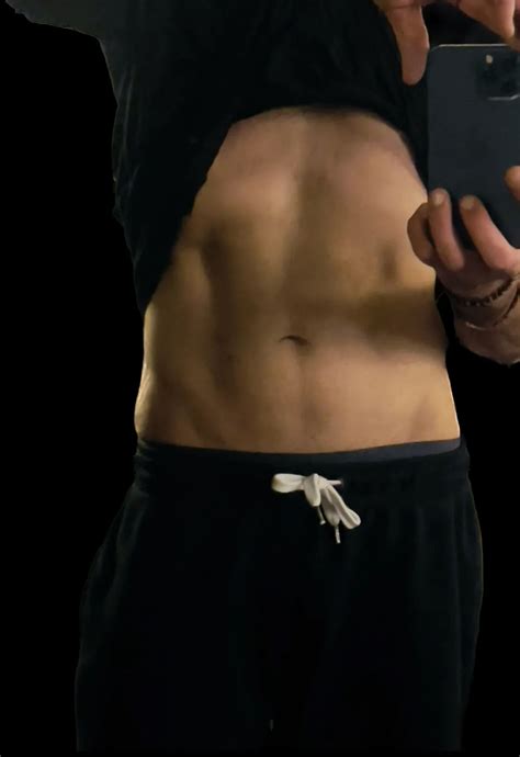 Getting Results Pics XHamster Getting Results Pics XHamster